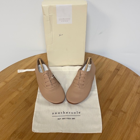 Shoes | Anothersole Womens Shoes | Poshmark
